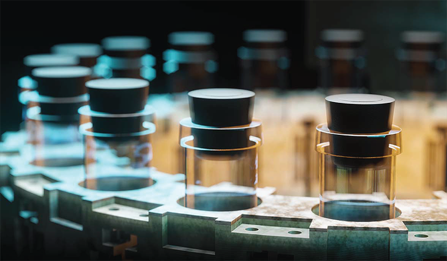 Scale Your Vaccine Development with Path-to-PAD